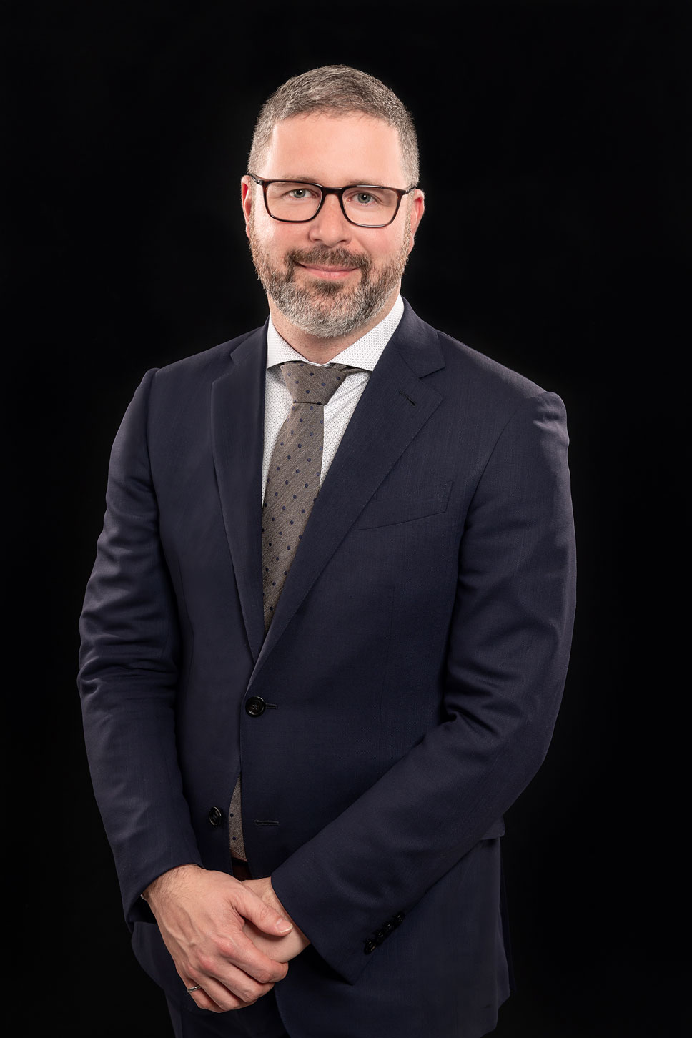 Quebec Iron Ore | Our company | First-grade Canadian iron ore in ...